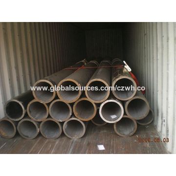 China Galvanized 300mm Diameter Steel Pipe / SS Group schedule 40 steel ...