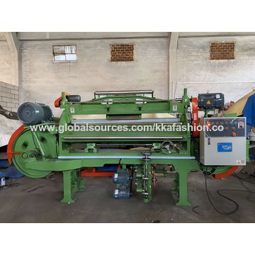 China EVA recycling machine eva material crusher on Global Sources ...