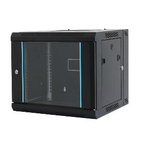 19 inch network data center cabinets server rack, server rack cabinet ...