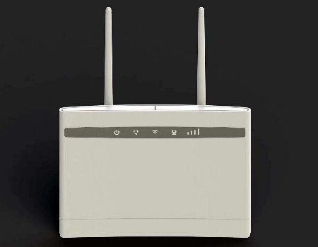 China 4G router, LTE CPE, without RJ11, cat4 CPE on Global Sources,4G ...