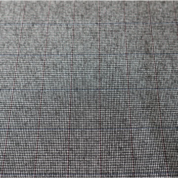 China Top grade polyester cotton rayon blend fabric,polyester viscose ...