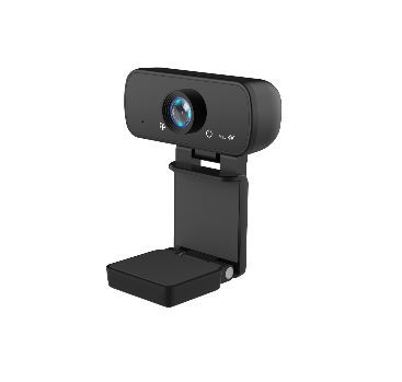 1080P High Definition Web Camera Computer Webcamera for PC laptop, web ...