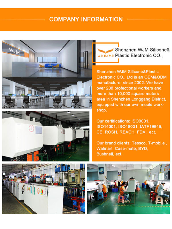 Wholesale Price Soft Silicone Cover for VX520G POS Terminal, case for ...