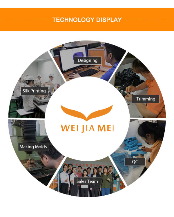 Wholesale Price Soft Silicone Cover for VX520G POS Terminal, case for ...