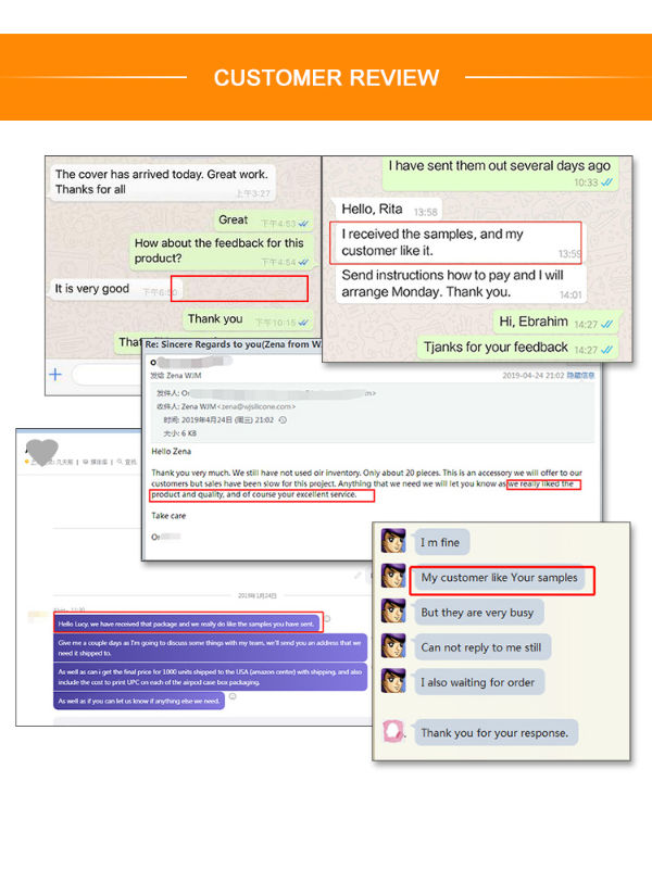 Wholesale Price Soft Silicone Cover for VX520G POS Terminal, case for ...