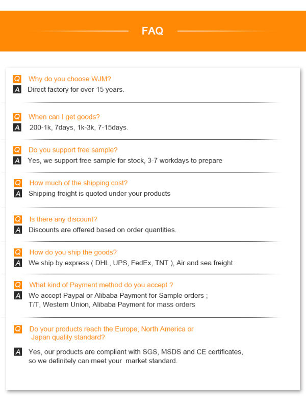 Wholesale Price Soft Silicone Cover for VX520G POS Terminal, case for ...