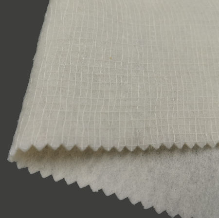 China Stitch thread sleeve head felt on Global Sources,sleeve head ...