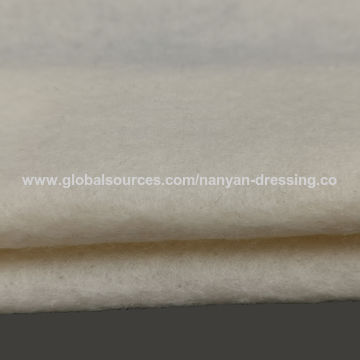 China Stitch thread sleeve head felt on Global Sources,sleeve head ...