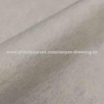 China Stitch thread sleeve head felt on Global Sources,sleeve head ...