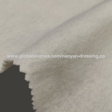 China Stitch thread sleeve head felt on Global Sources,sleeve head ...