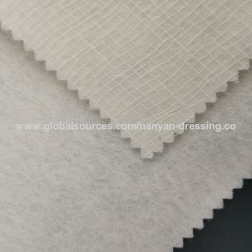 China Stitch thread sleeve head felt on Global Sources,sleeve head ...