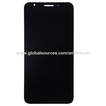 China Original quality LCD with touch screen for SAM A2CORE A260 on ...