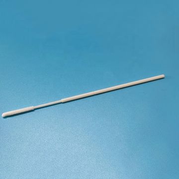 ChinaUtm vtm nasal nasopharyngeal test flocked swab,vtm universal ...
