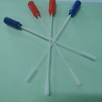 ChinaUtm vtm nasal nasopharyngeal test flocked swab,vtm universal ...