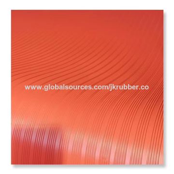 China Environmental Friendly Outdoor Indoor Antislip Garage Floor Mat ...