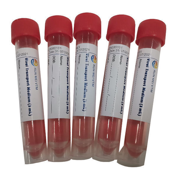 China Specimen collection tube,polypropylene collection tubes,10ml ...