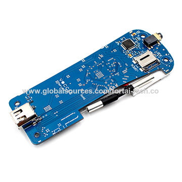 China PCB assembly Pagers project design company,PCb circuit diagram ...
