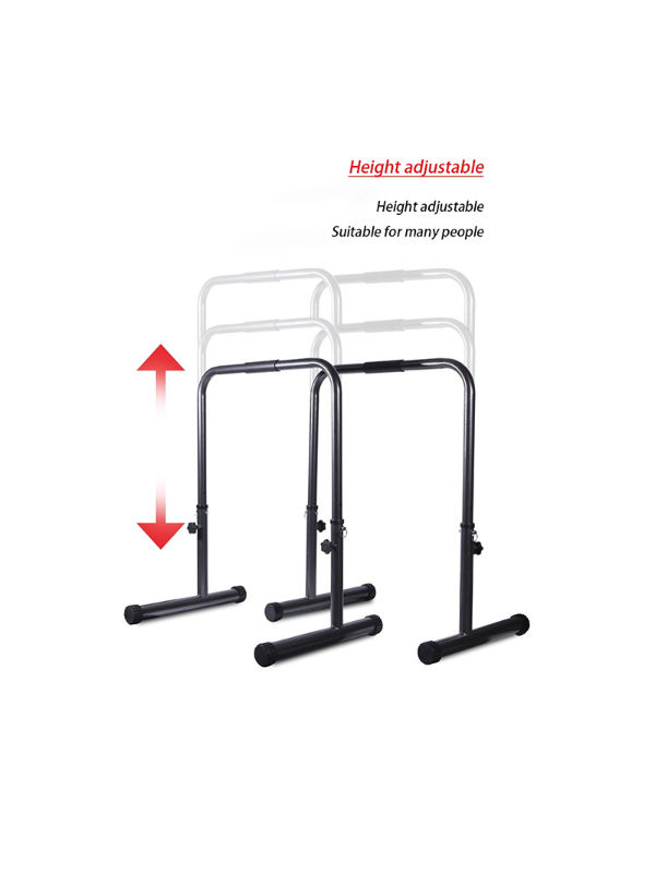 China Wholesale power tower adjustable multifunctional new gymnastics ...