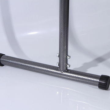 China Wholesale power tower adjustable multifunctional new gymnastics ...