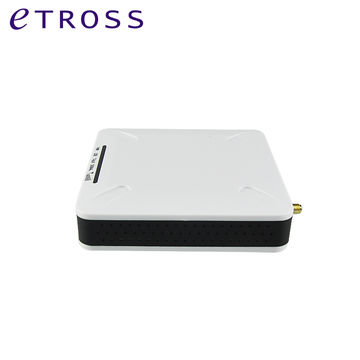 China GSM Fixed Wireless Terminals with 1 RJ11 Interface 1 SIM Card ...
