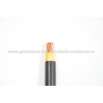 China PVC Booster Cable 10AMP,15AMP,25AMP WIRE, auto cable on Global ...