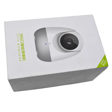China Custom made Driving recorder, camera package with night ...