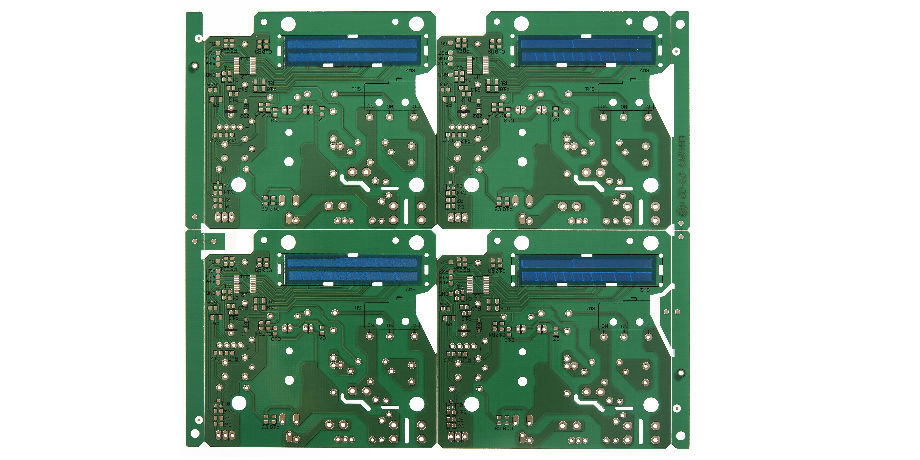 China CEM3 Immersion Silver PCB on Global Sources,pcb board circuit ...