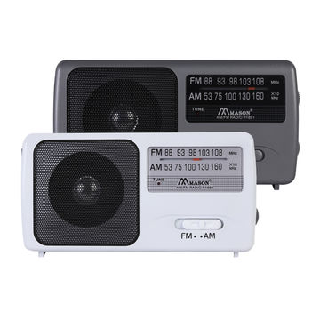 China China factory supply custom cheap price portable wireless small ...