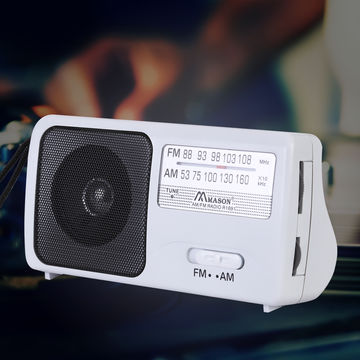 China China factory supply custom cheap price portable wireless small ...