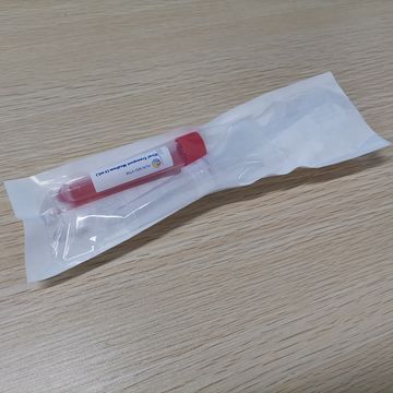 ChinaSaliva swab saliva vi ral dna extraction kit,swab saliva vi ral ...