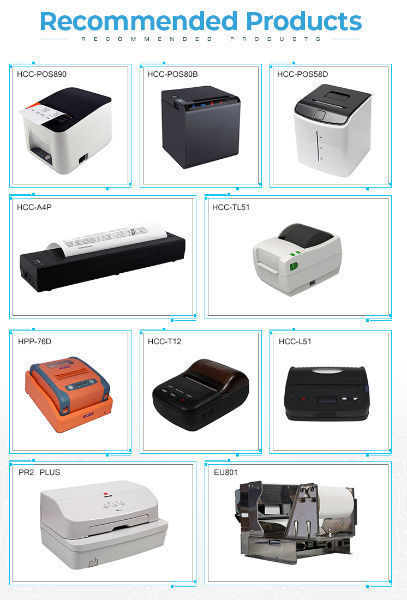 China Door Controller 2D Qr Code Scanner+ RFID IC Barcode Kiosk Hm30-IC ...