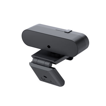 China1080P CMOS PC camera, high resolution Web camera with large window ...