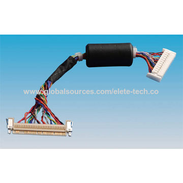 China Wire to Board Connector, Harnesses Female Connector, 5.08mm Pitch ...