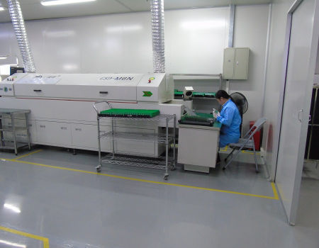 China Round Embossed Polydome Tactile Membrane Switch Membrane Keypad ...