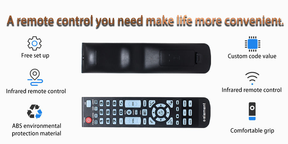 China Factory oem odm nice appearance low price Multi function voice ...