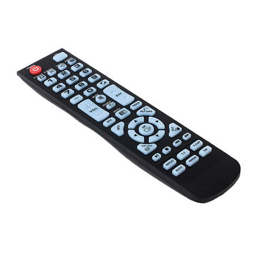 China Factory oem odm nice appearance low price Multi function voice ...