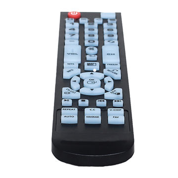 China Factory oem odm nice appearance low price Multi function voice ...