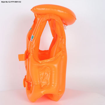 China Inflatable Swimming Float for Children, Customization Swimming ...