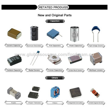 China CBB capacitors ((CBB13 CBB81 CBB28 CBB21 CBB22 CL21 CLX21 X2 CBB20 CL20) on Global Sources ...