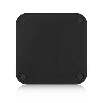 China GlocalMe SIMBOX Smart Multi-SIM Multi-standby 4G LTE Sim Card ...