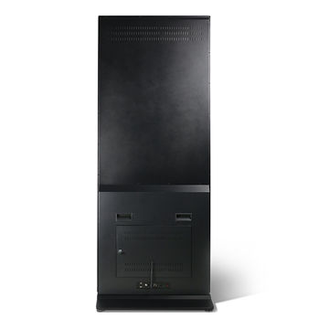 China High Quality Wall Hanging Advertising Machine For Advertising ...