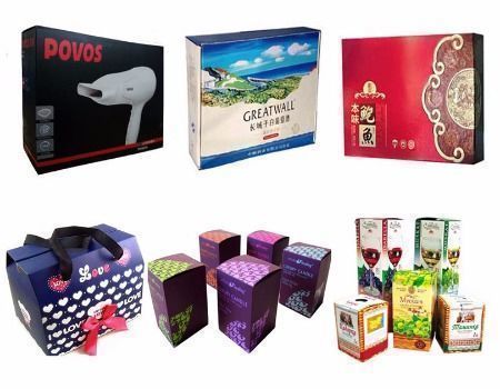 China Low Price! Best Quality! Customized Full colour Brake Pads ...