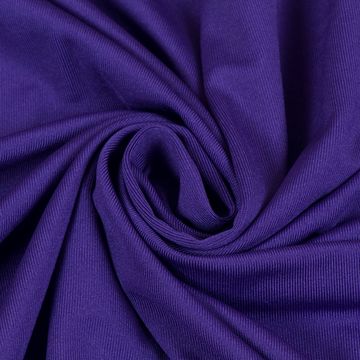 China Copper nylon skin care umorfil fiber elastic knitted fabric on ...