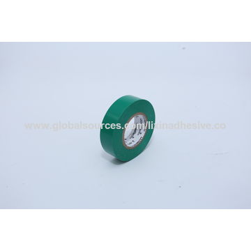 China Cable Protection Tape & PVC Cable Marking on Global Sources,PVC ...