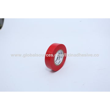 China Cable Protection Tape & PVC Cable Marking on Global Sources,PVC ...