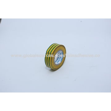 China Cable Protection Tape & PVC Cable Marking on Global Sources,PVC ...