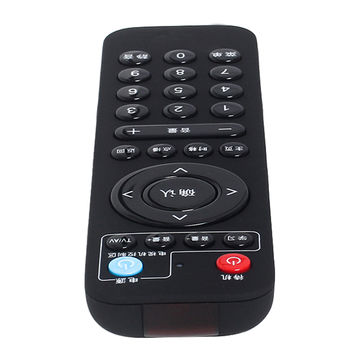 China Factory infrared transmitter wireless universal IR remote ...