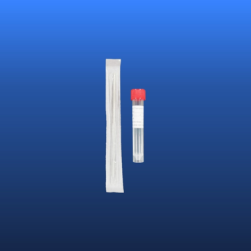 ChinaDisposable Nasal Flocked Nasopharyngeal Swab Nasal Swab on Global ...