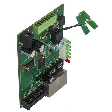 China 4G Embedded Motherboard SIM Card Slot CPE WiFi Router on Global ...