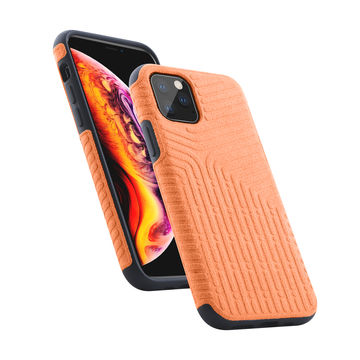 China Luxury Suede Phone Case Cover For iPhone 11 on Global Sources,for ...